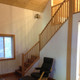 6002 Contemporary Handrail - No Plow