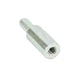 Rail Bolt Driver