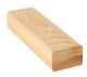 6700 Craftsman Handrail 2-1/2" width