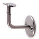 601 Heavy Duty Wall Rail Bracket