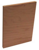 False Stair Tread and Riser Kit