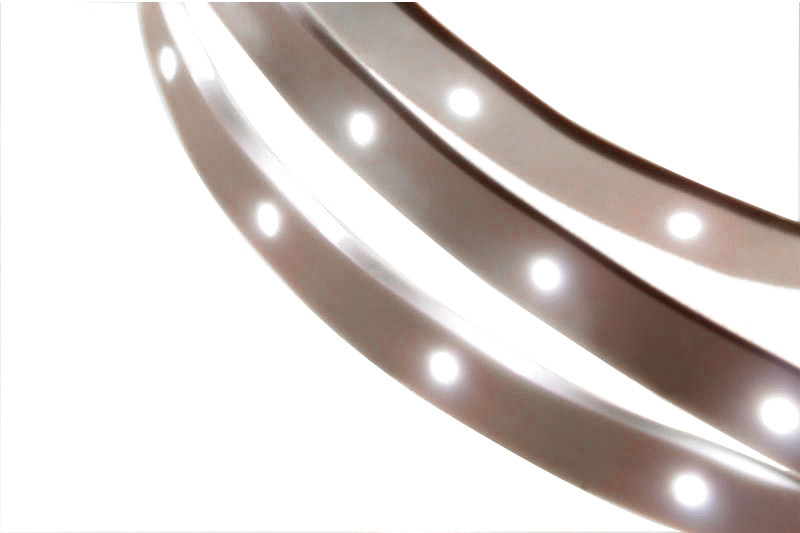 Premium LED Cable Lights and Accessories