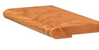 Stair Treads | Stair Trims | Stair Risers for Sale