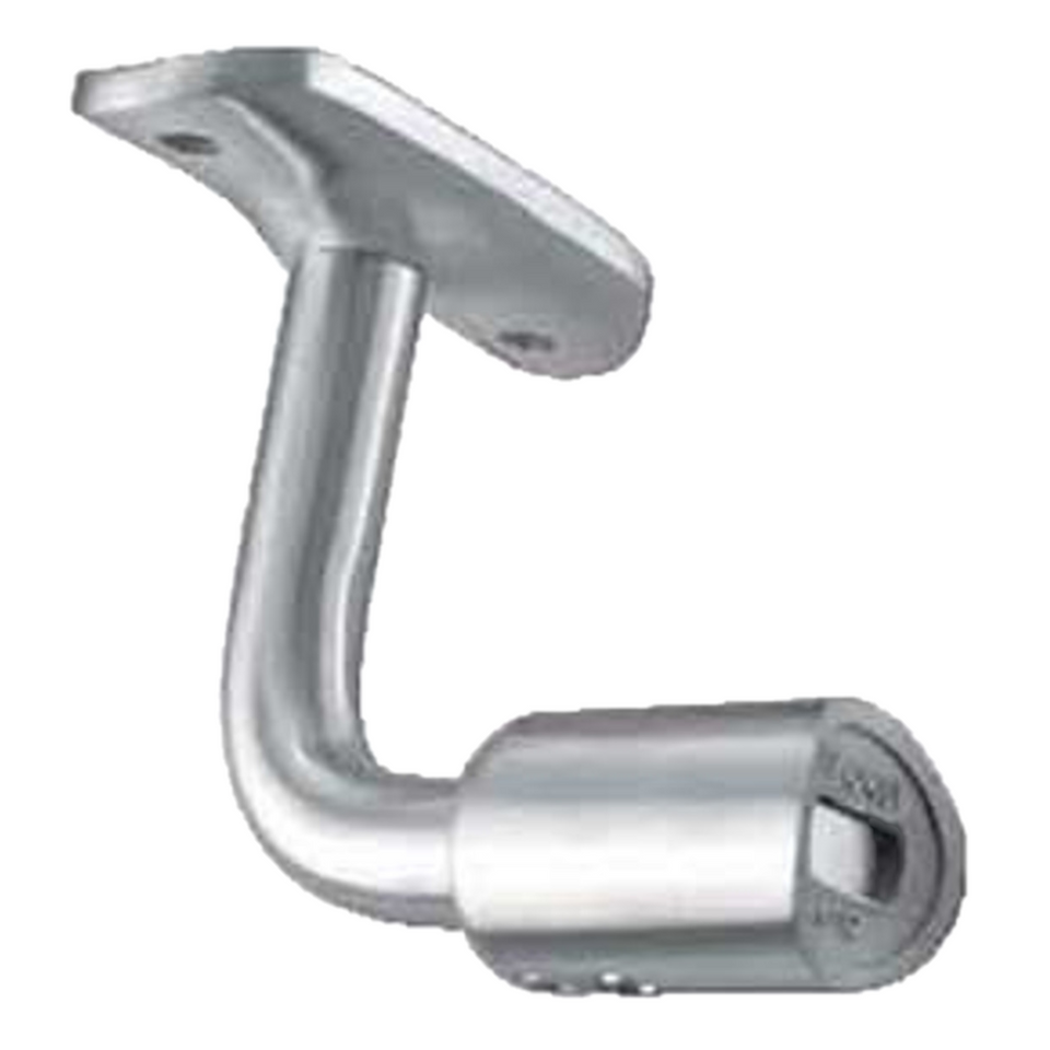 Stainless Steel Handrail Support 3