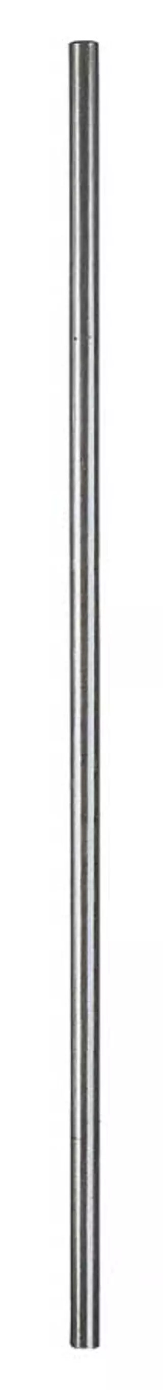 Newel Posts - Stair Warehouse