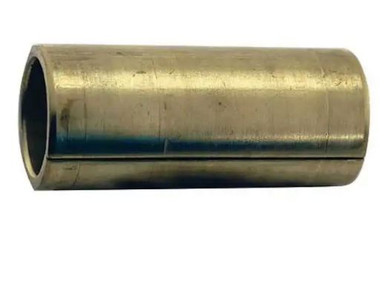 Collet Connector E024