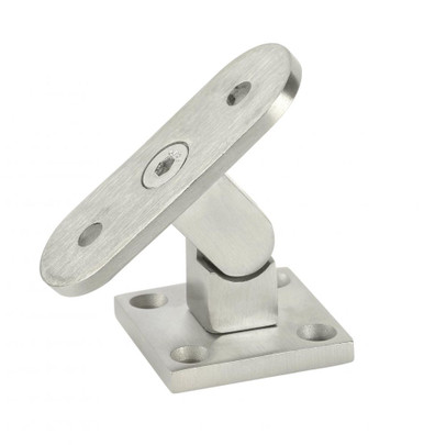 Rail Bracket 1040-SS