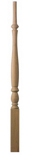 Country French Baluster - 5400