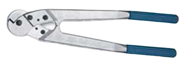 Cable Cutter