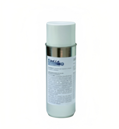 Aerosol Degreaser Spray