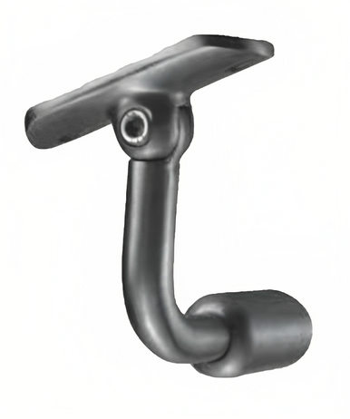 Stainless Steel Handrail Support 4