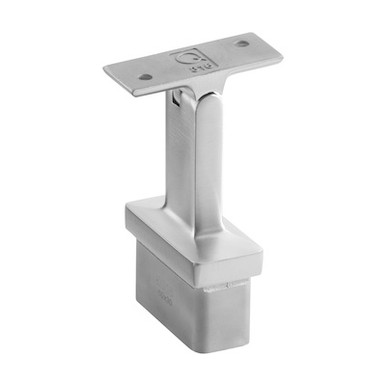 Rectangle Adjustable Handrail Support