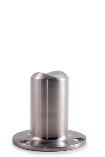 SHS-45 Handrail Support
