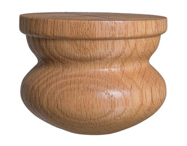 Newel Drop for Staircases: Enhance Your Stair Newel Posts
