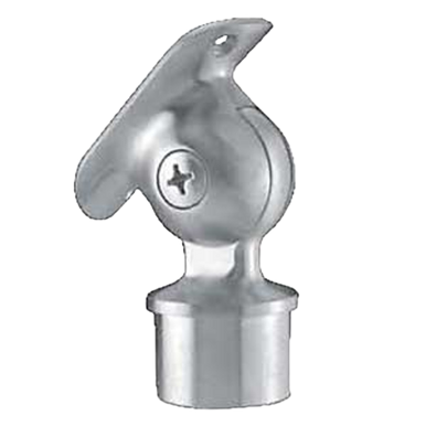 Stainless Steel Handrail Support