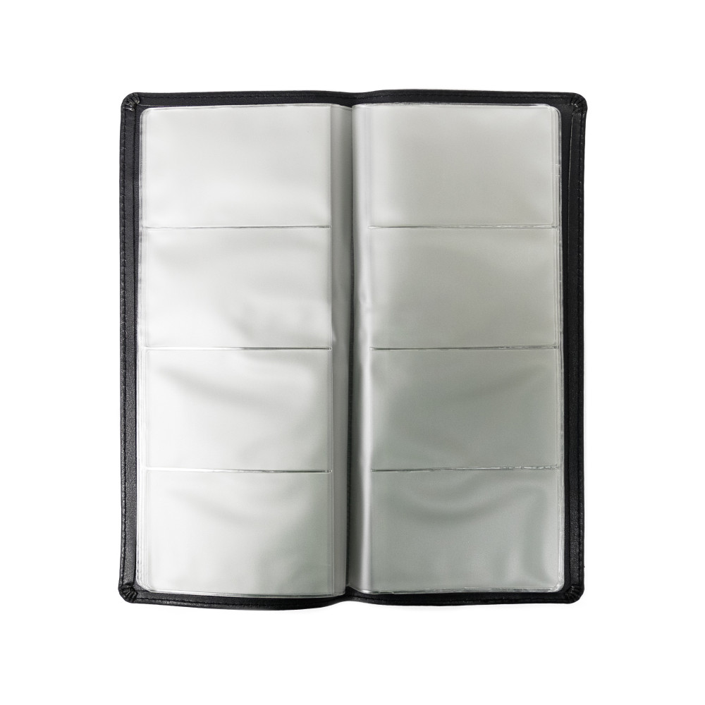 UKC® Easy Entry® Card Holder