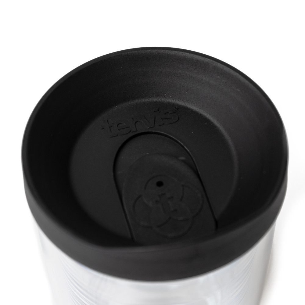 Hunting Ops 16oz Tervis Travel Mug