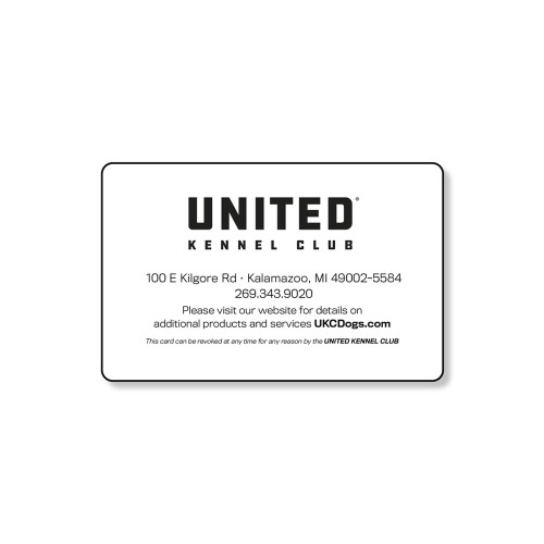 Registration Services Easy Entry Easy Entry Card United registration-services-easy-entry-easy-entry-card-united