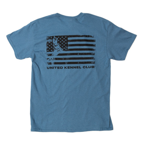 United Kennel Club