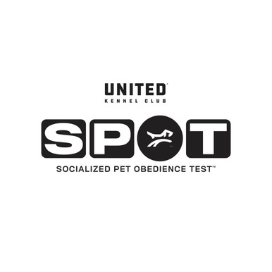 SPOT Test Kit