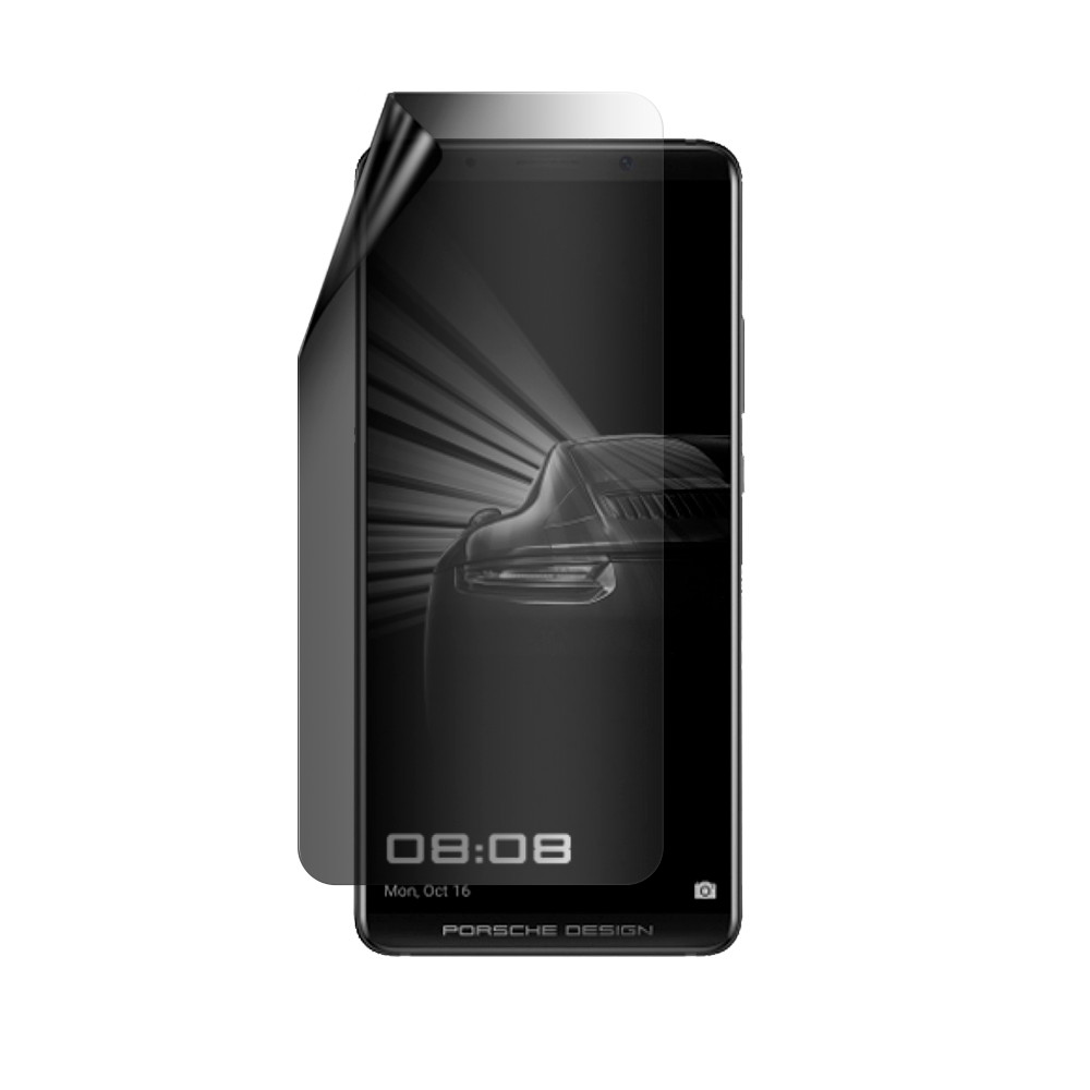 Porsche Design Huawei Phones Shop | www.valleyglass.com