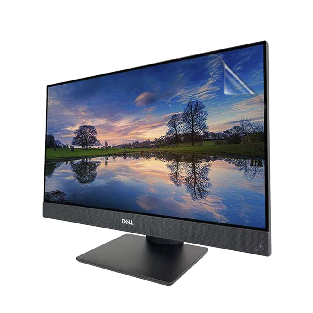 Dell OptiPlex All-In-One 24 7460 (Touch) Screen Protector - Vivid