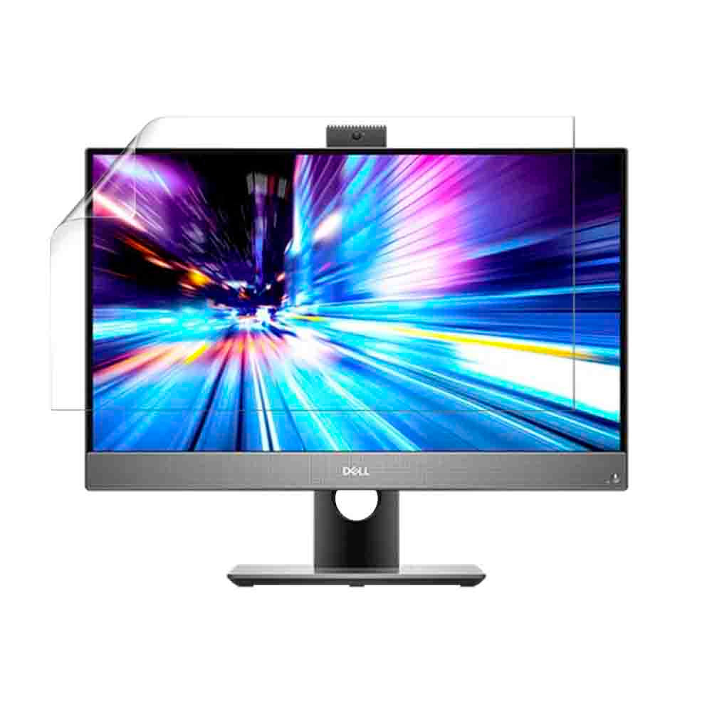 Dell OptiPlex All-In-One 27 7770 (Touch) Screen Protector - Silk