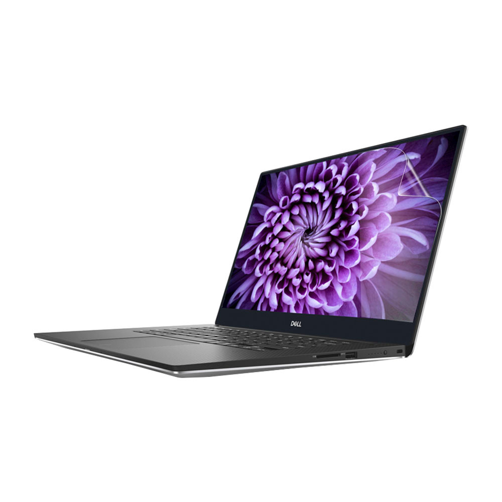 Dell XPS 15 7590 (4K OLED) Screen Protector - Matte