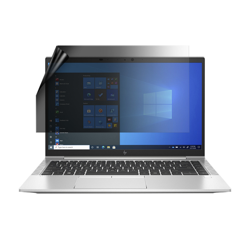 Case Friendly Chromebook X2 Protective Film HP 11 Chromebook X2 ...