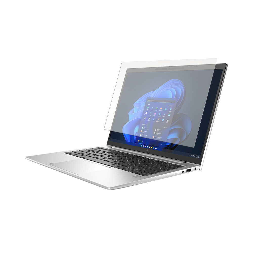 HP EliteBook 830 G9 (Non-Touch) Screen Protector - Paper