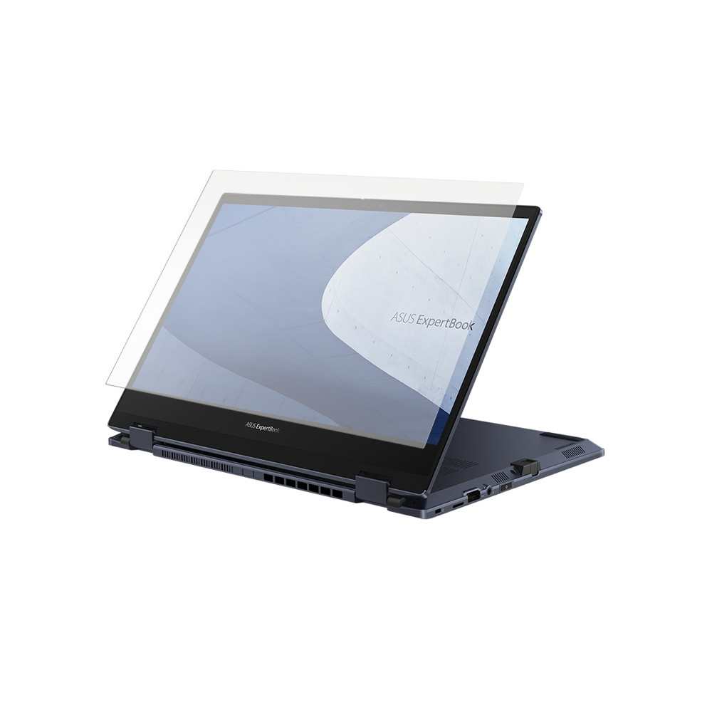 Asus ExpertBook B5 Flip (B5402F) Screen Protector - Paper