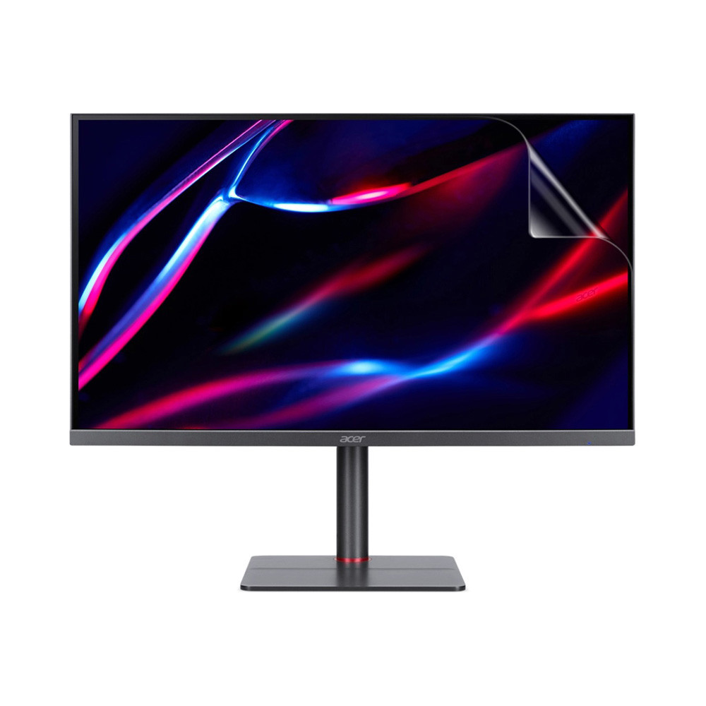 Acer Nitro XV275U V Screen Protector - Vivid