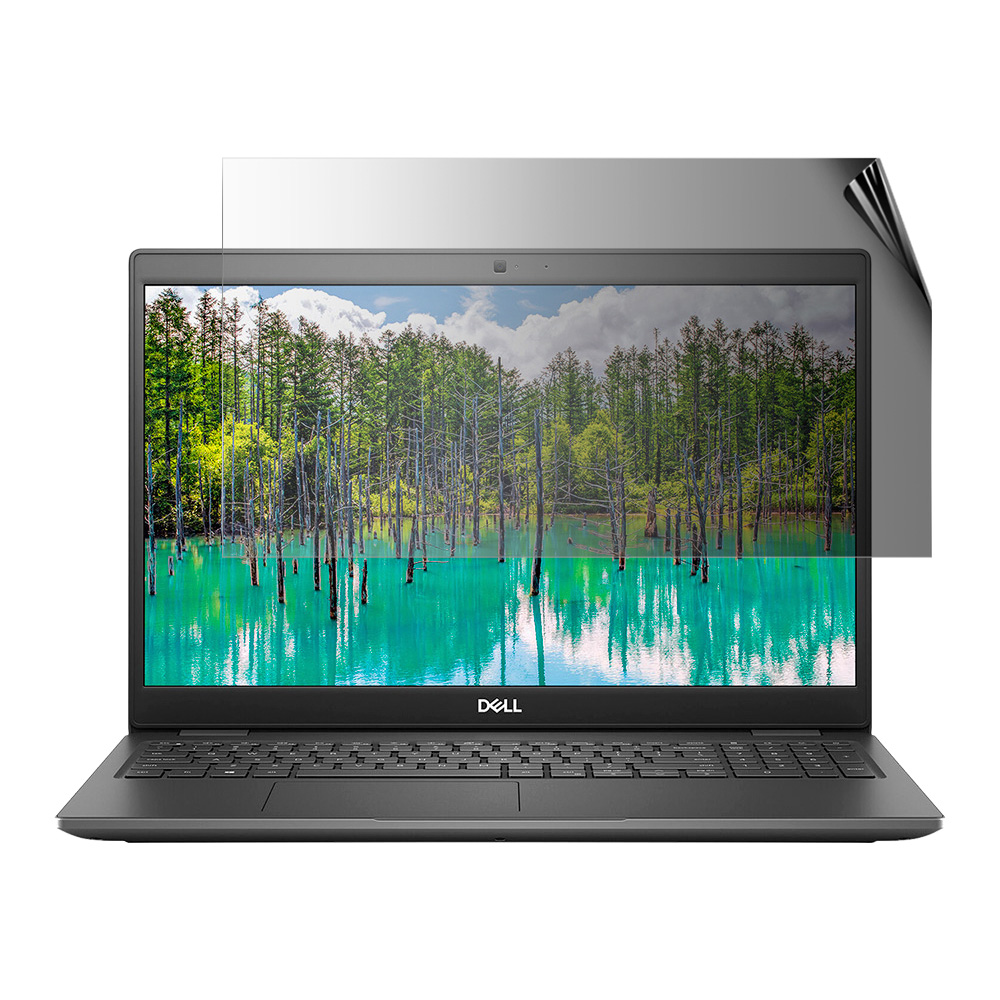 Dell Latitude 15 3510 Screen Protector - Privacy