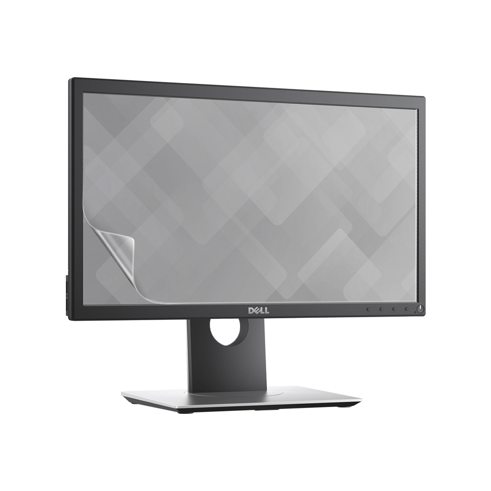 Dell Monitor 20 P2018H Screen Protector - Impact