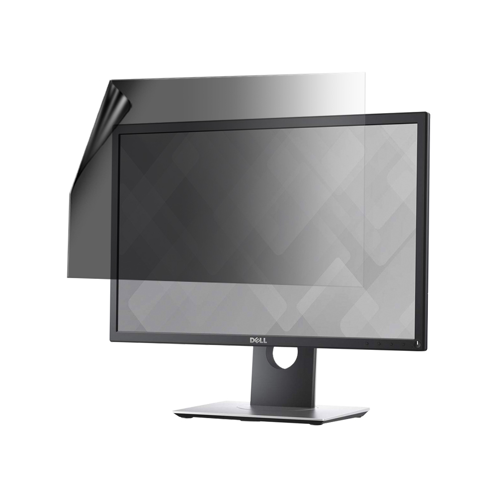 Dell Monitor 22 P2217 Screen Protector - Privacy Lite