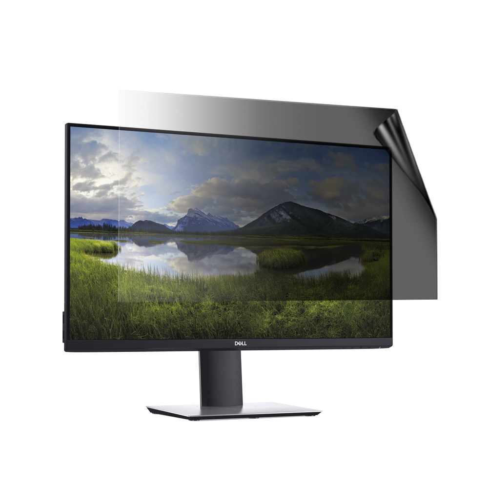 Dell Monitor 27 P2719H Screen Protector - Privacy Lite