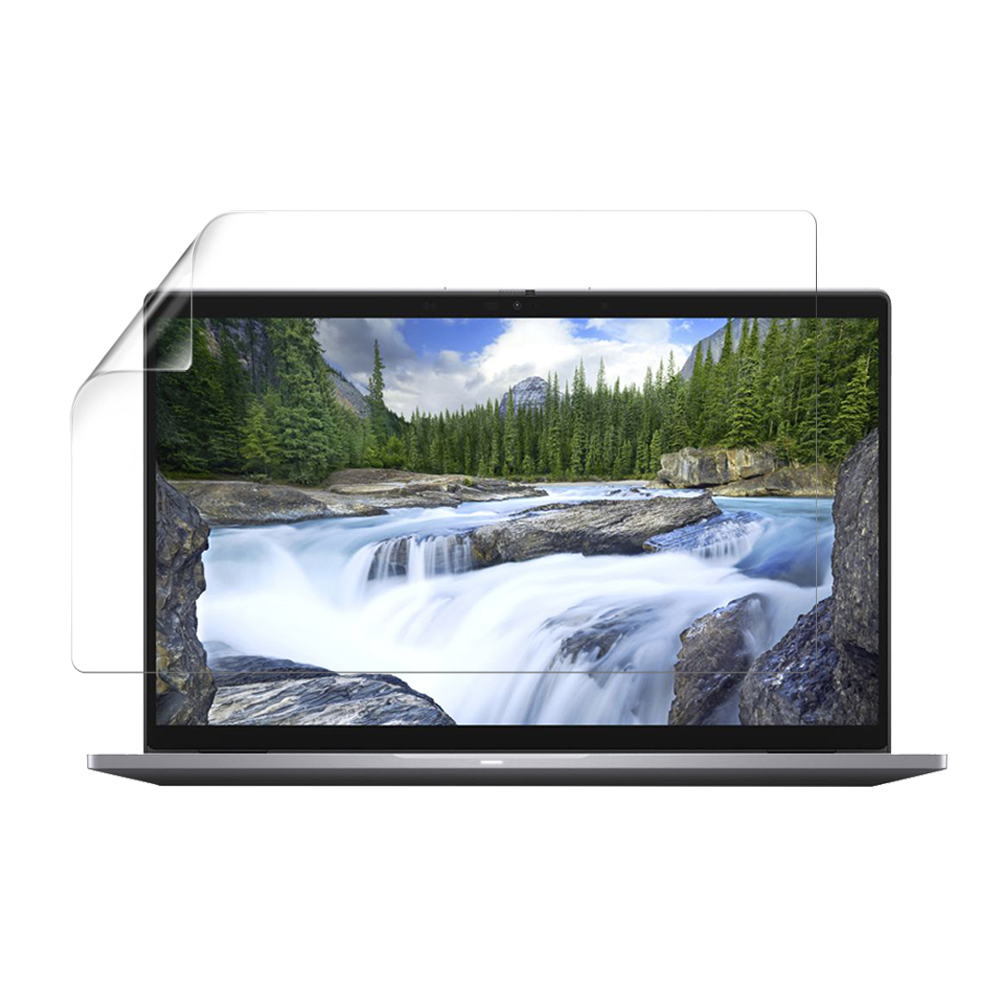Dell Latitude 14 7410 (2-in-1) Screen Protector - Silk