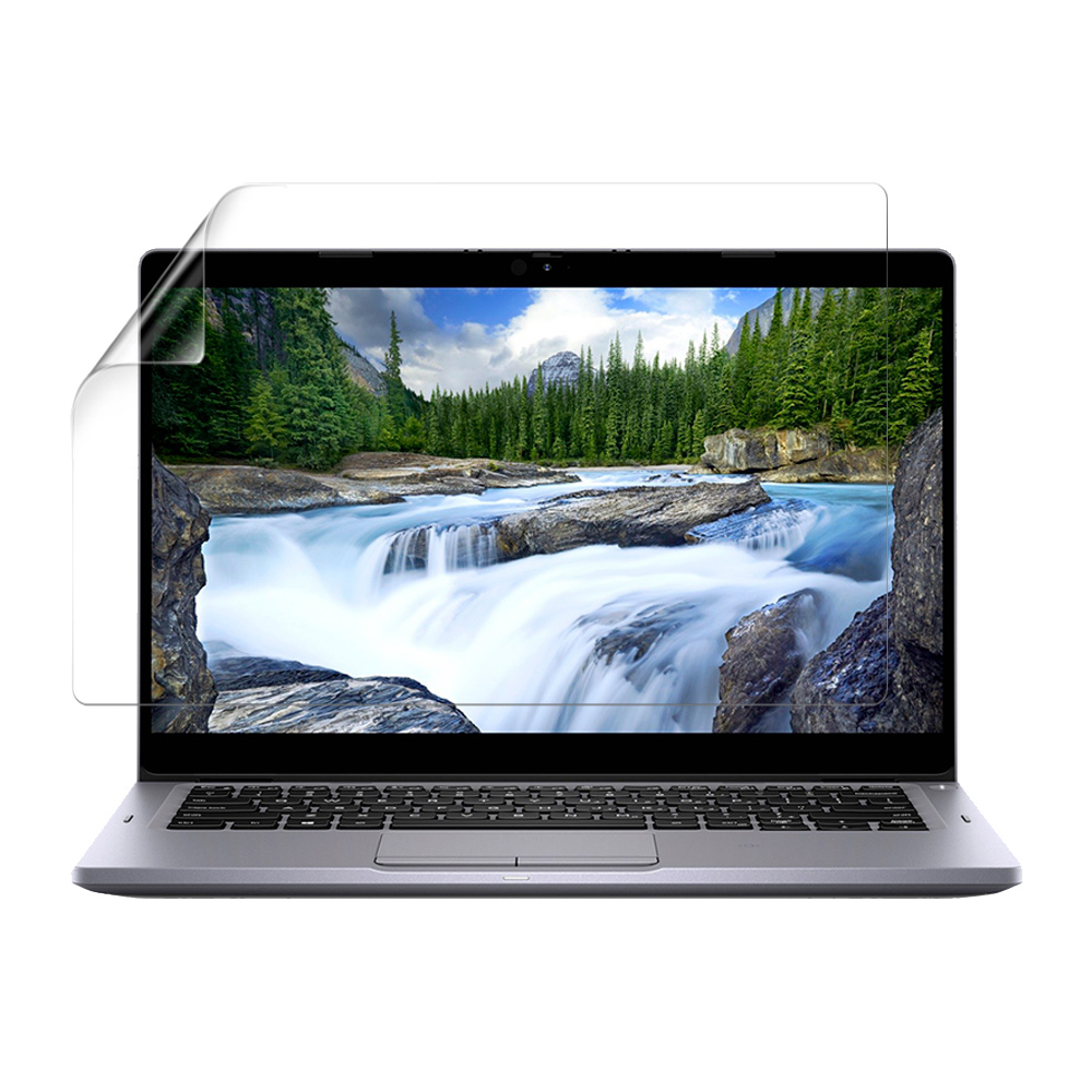 Dell Latitude 13 5310 (2-in-1) Screen Protector - Silk