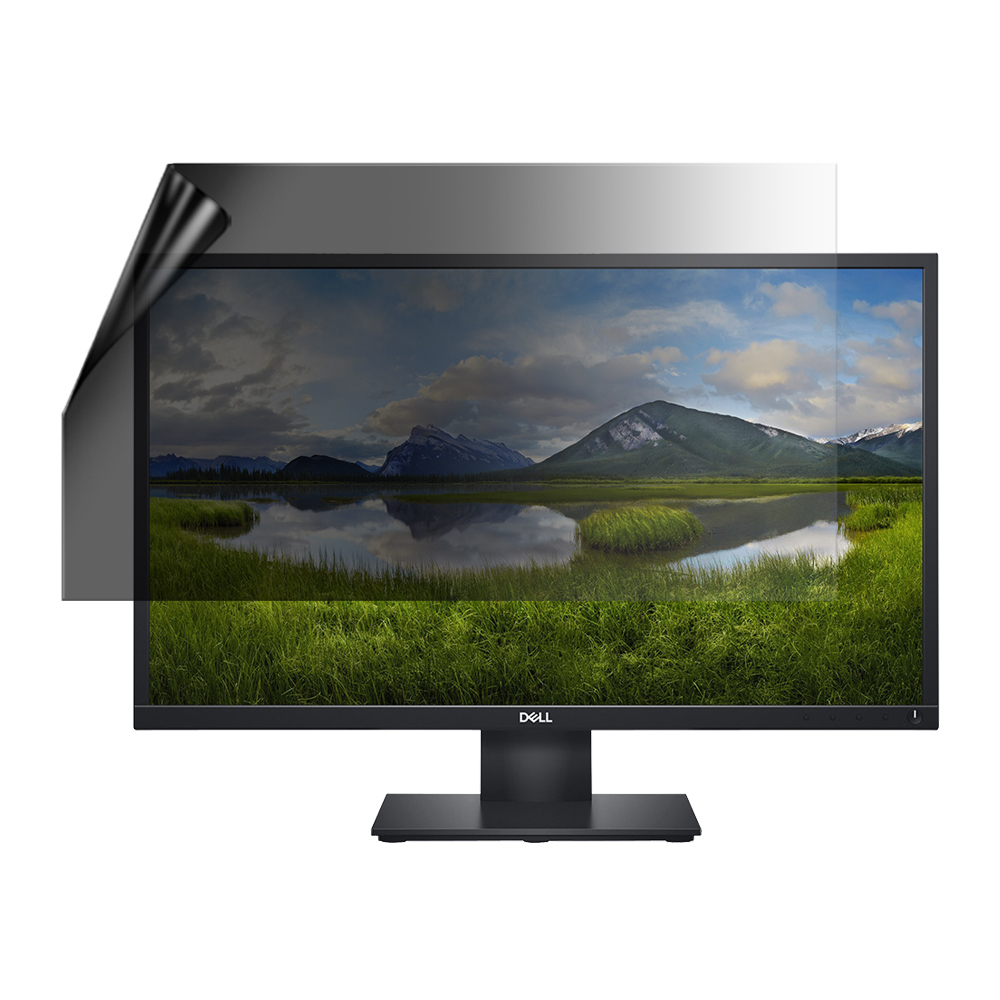 Dell Monitor 24 E2420HS Screen Protector - Privacy Lite