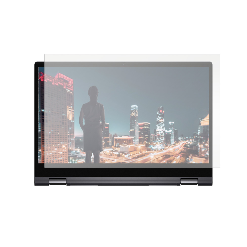 Dell Inspiron 14 5406 (2-in-1) Screen Protector - Paper