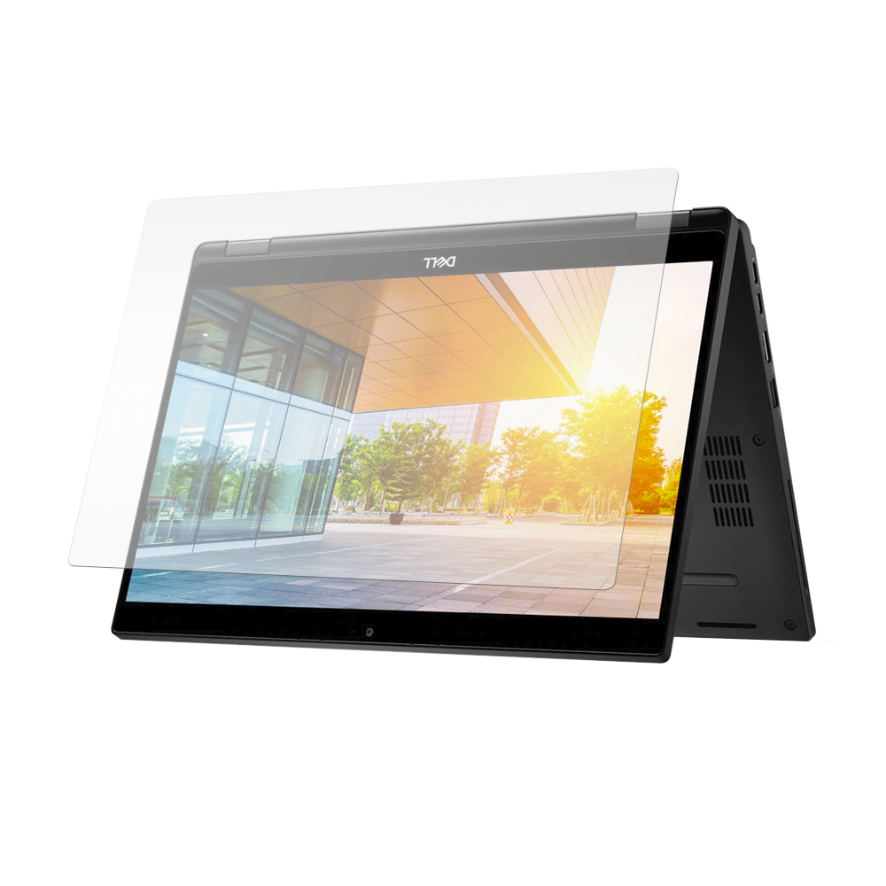Dell Latitude 13 7390 (2-in-1) Screen Protector - Paper