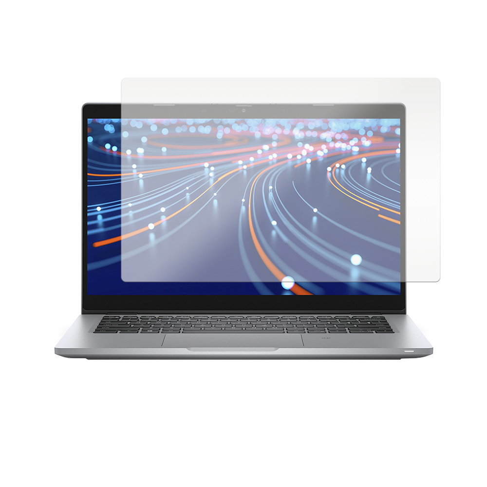 Dell Latitude 13 5320 (2-in-1) Screen Protector - Paper