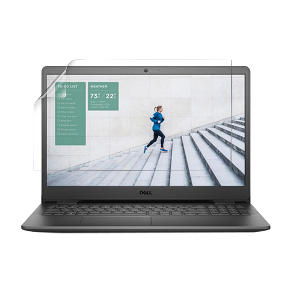 Dell Inspiron 15 3502 Screen Protector - Silk