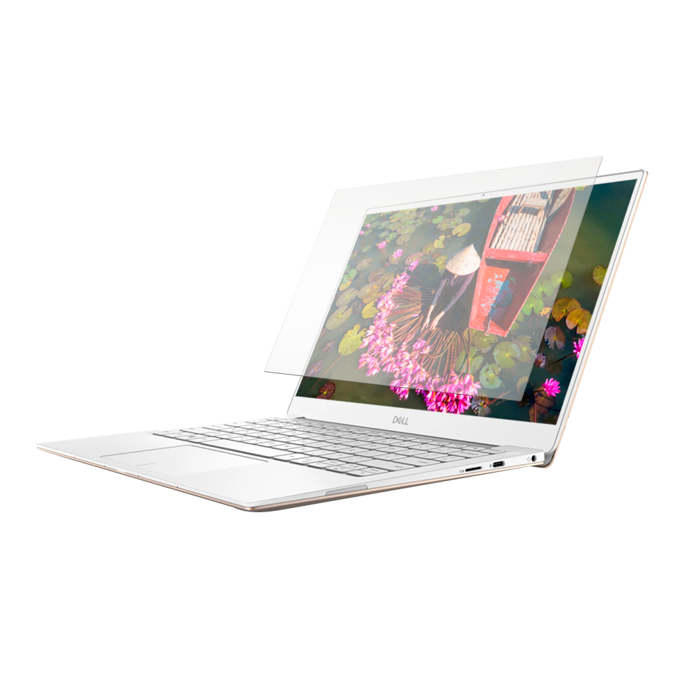 Dell XPS 13 7390 4K (Touch) Screen Protector - Paper