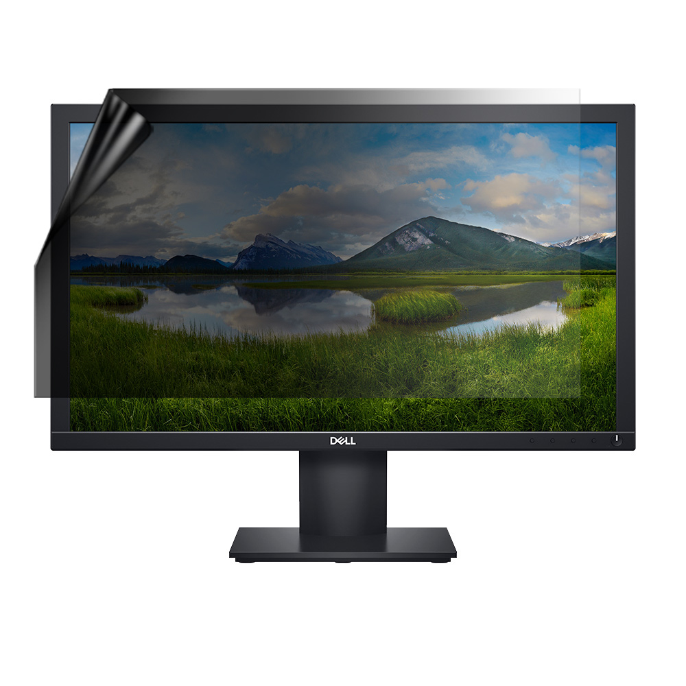 Dell Monitor 22 E2220H Screen Protector - Privacy Lite