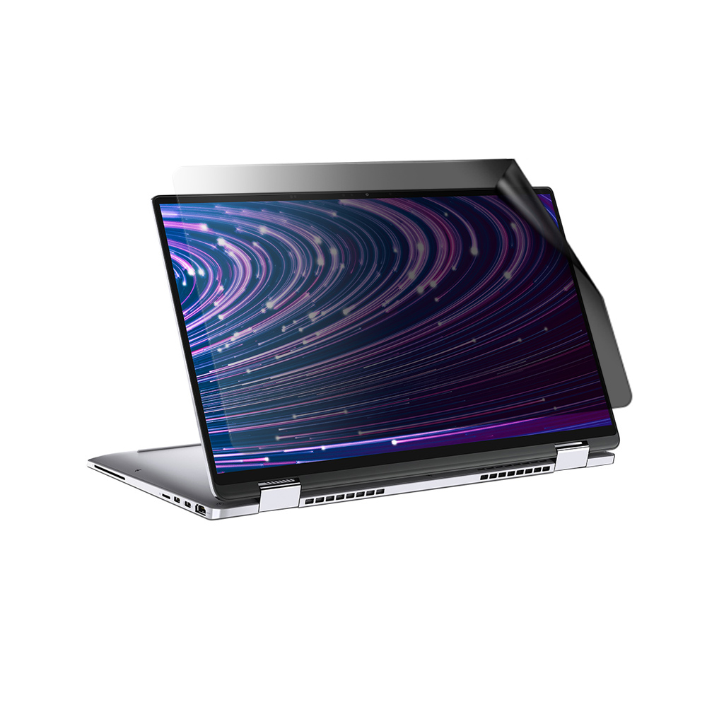 Dell Latitude 15 9520 (2-in-1) Screen Protector - Privacy Lite
