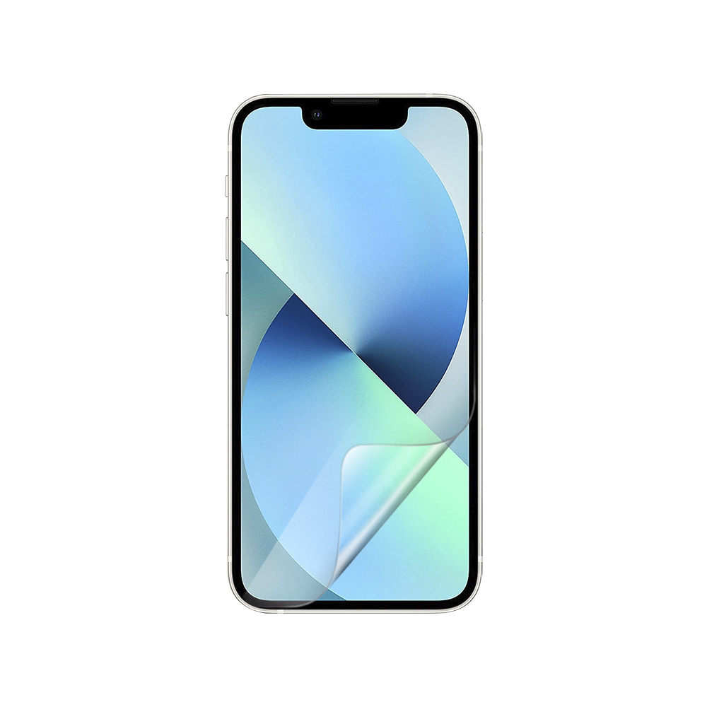 Apple iPhone 13 Mini Screen Protector - Matte