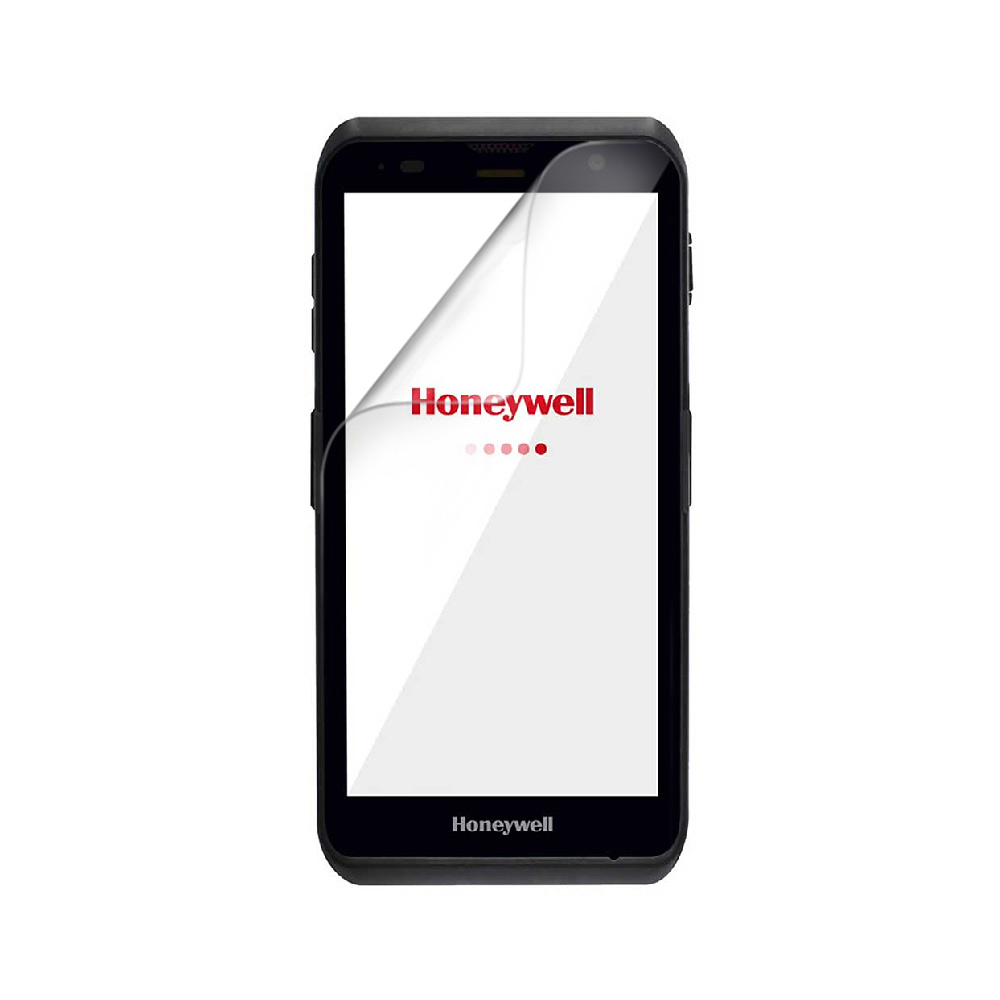 Honeywell ScanPal EDA52 Screen Protector - Matte