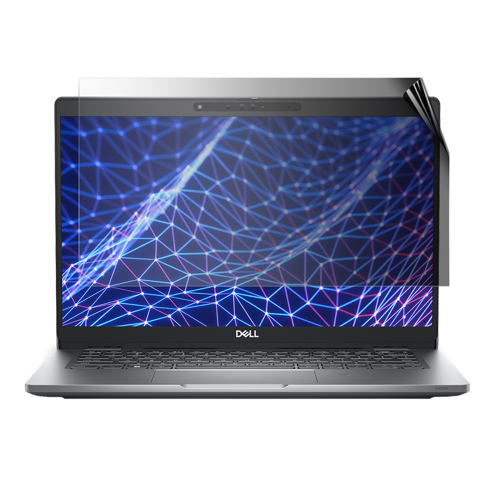 Dell Latitude 13 5330 (Non-Touch) Screen Protector - Privacy