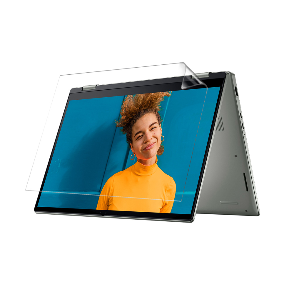 Dell Inspiron 14 7425 (2-in-1) Screen Protector - Silk